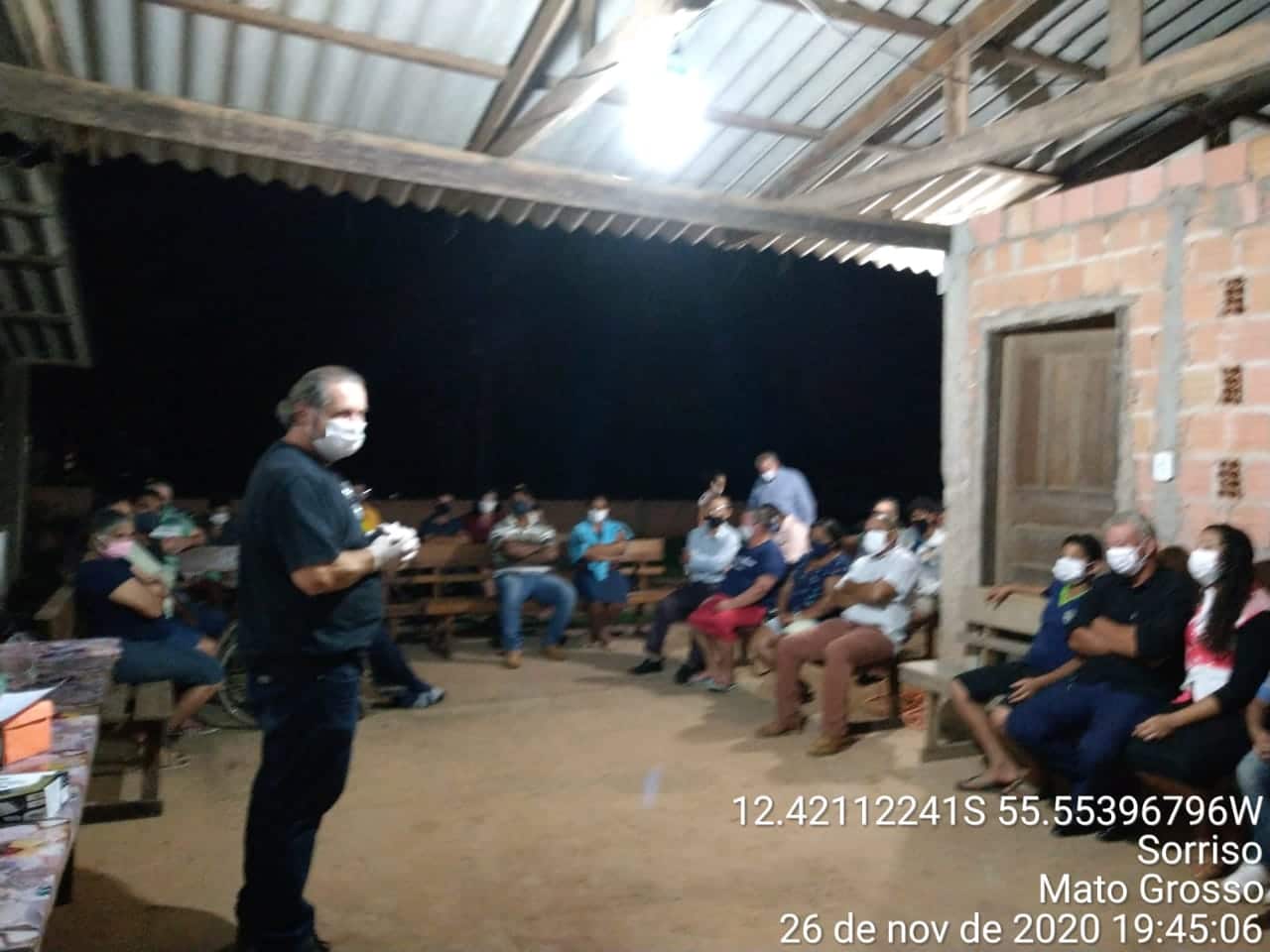 https://catsorriso.org.br/wp-content/uploads/2020/11/WhatsApp-Image ...