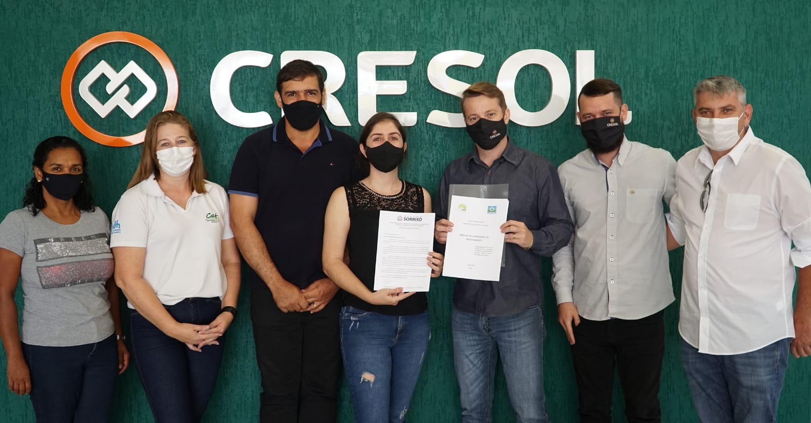 https://catsorriso.org.br/wp-content/uploads/2022/01/Imagem-Fundo-de ...